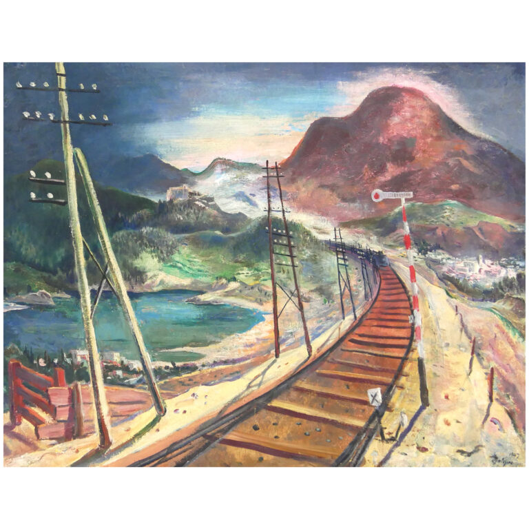 Künstler – vergessene-kunst.de